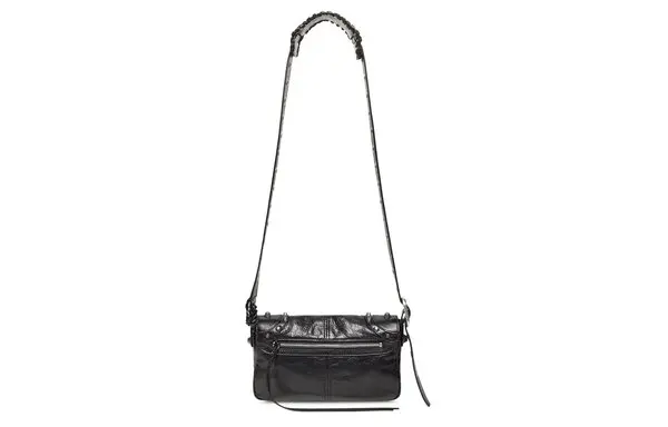 Balenciaga Le Cagole Xs Flap Bag
