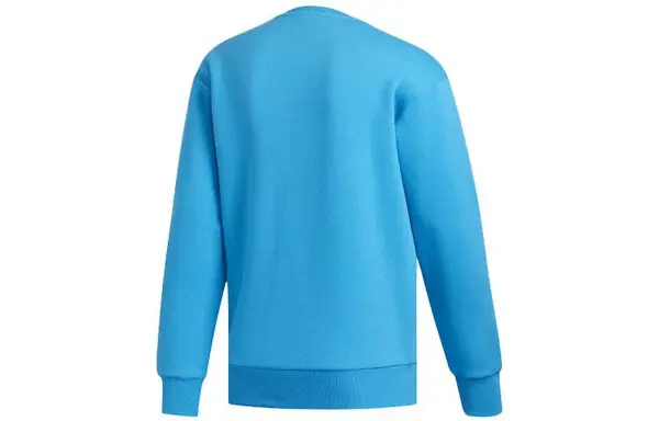 Adidas Derrick Rose Star Wars Collaboration Crewneck Sweatshirt
