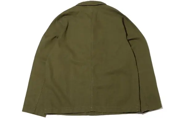 Nike Casual Long Sleeve Jacket