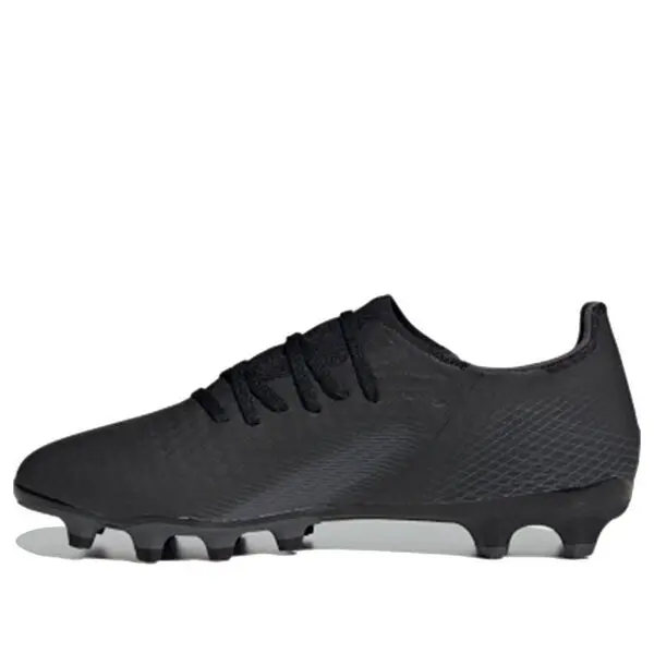 Adidas X Ghosted.3 Mg Soccer Cleats