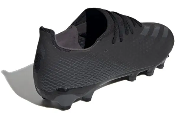 Adidas X Ghosted.3 Mg Soccer Cleats