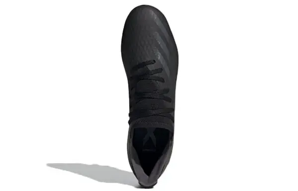 Adidas X Ghosted.3 Mg Soccer Cleats
