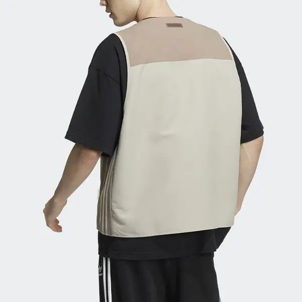 Adidas Originals Sport Vest