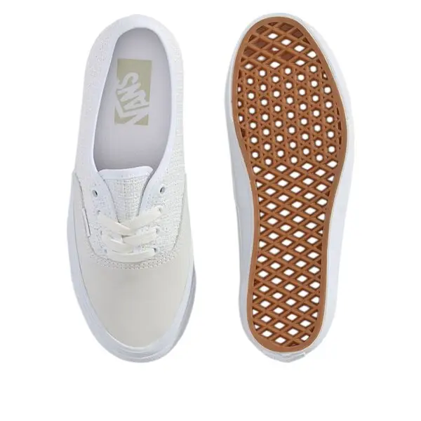 VANS Premium Authentic Sneakers