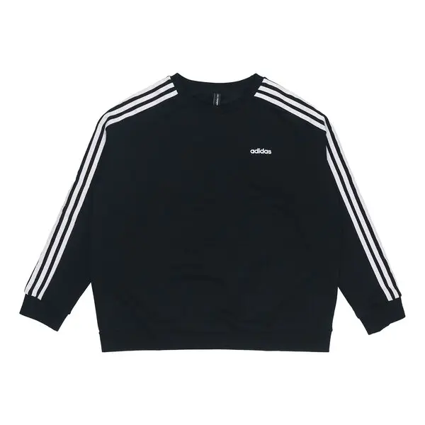 Adidas Neo Bse Crew Neck Sweatshirt
