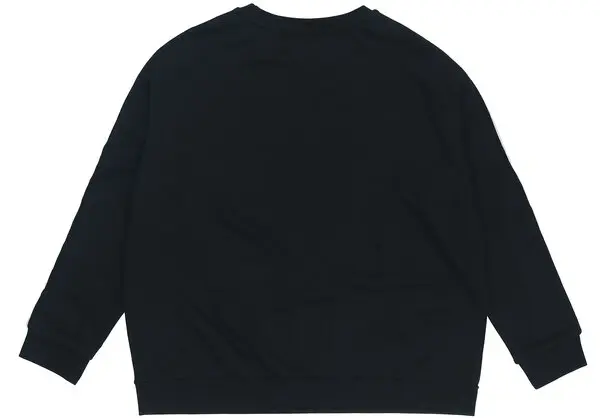 Adidas Neo Bse Crew Neck Sweatshirt