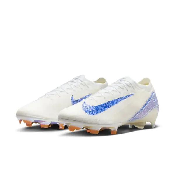 Nike Mercurial Zoom Vapor 16 Elite Fg "blueprint Pack" Athletic Cleats
