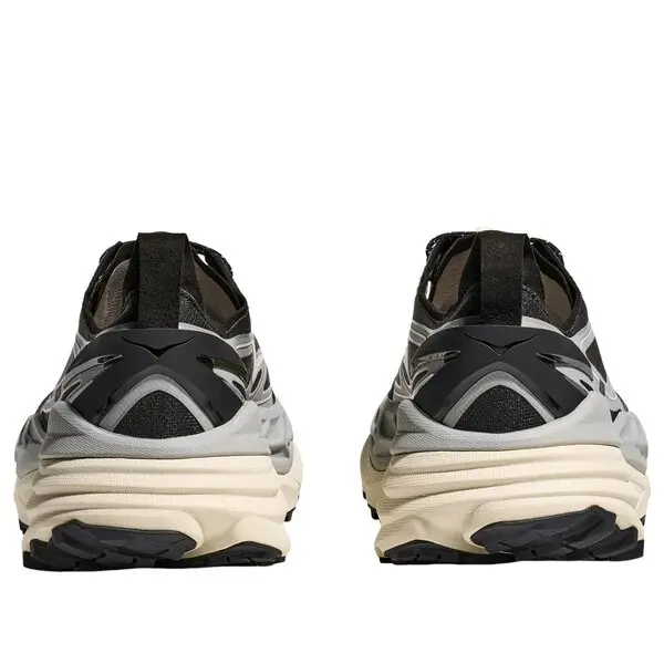 Hoka One One Stinson Athletic Sneakers