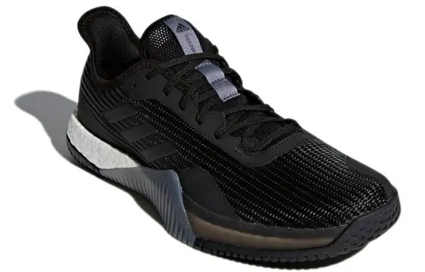 Adidas Crazytrain Elite Training Sneakers