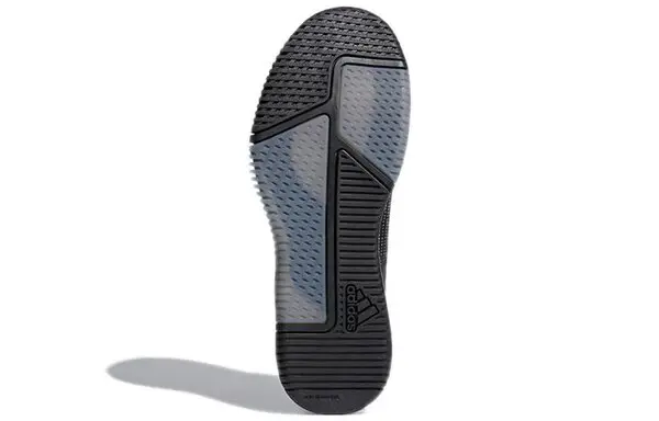 Adidas Crazytrain Elite Training Sneakers