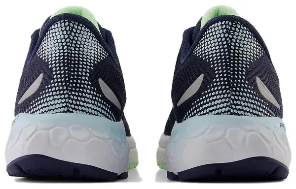 NEW BALANCE Fresh Foam X 880v13 - Blue