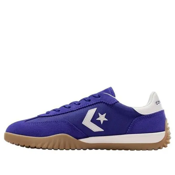 CONVERSE Run Star Trainer