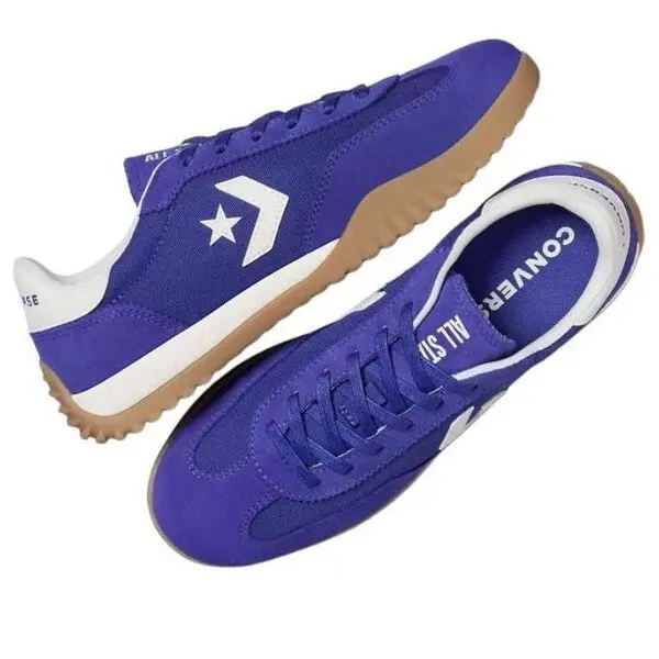 CONVERSE Run Star Trainer