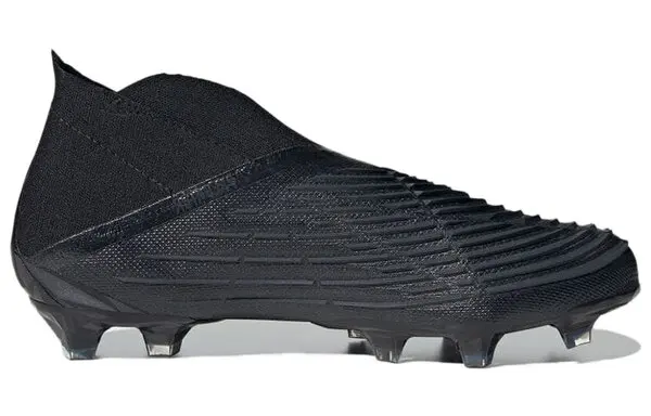 Adidas Predator Edge+ Fg Football Boots