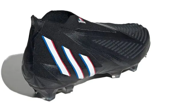 Adidas Predator Edge+ Fg Football Boots