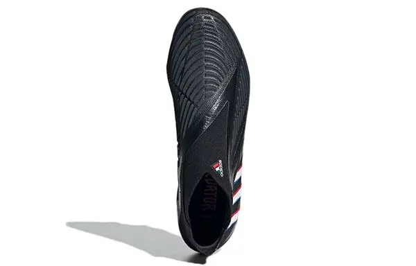 Adidas Predator Edge+ Fg Football Boots