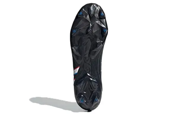 Adidas Predator Edge+ Fg Football Boots