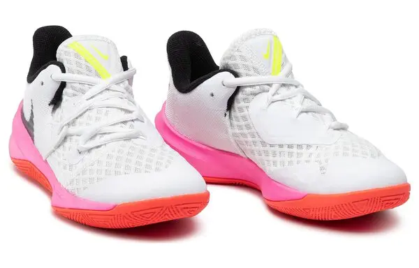 Nike Zoom Hyperspeed Court Se 'rawdacious' Sneakers