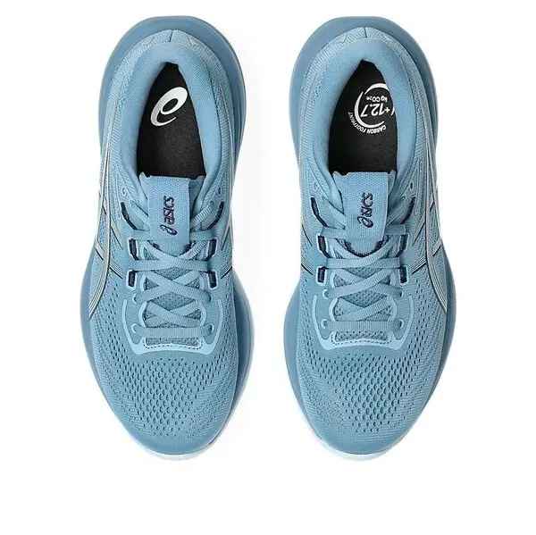 Asics Gel-cumulus 28 Athletic Sneakers - Blue