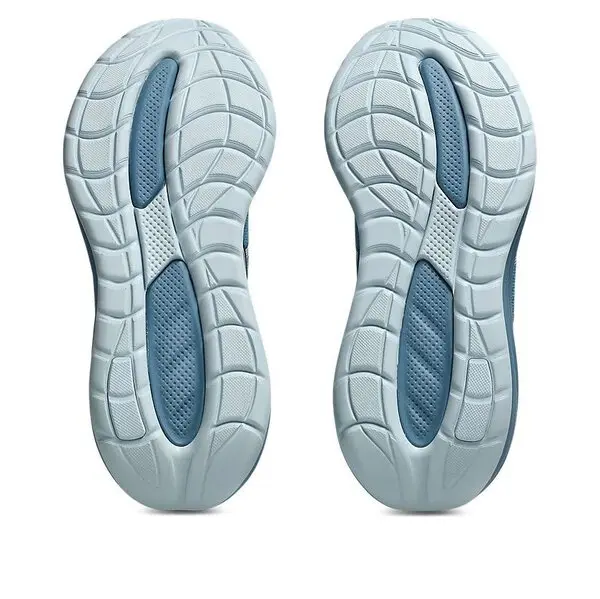 Asics Gel-cumulus 28 Athletic Sneakers - Blue