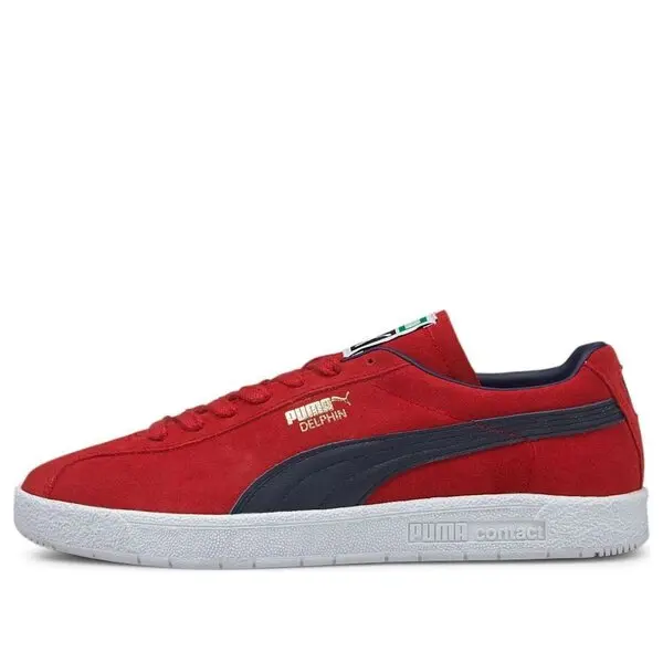 PUMA Delphin Og Sneakers - Default Color