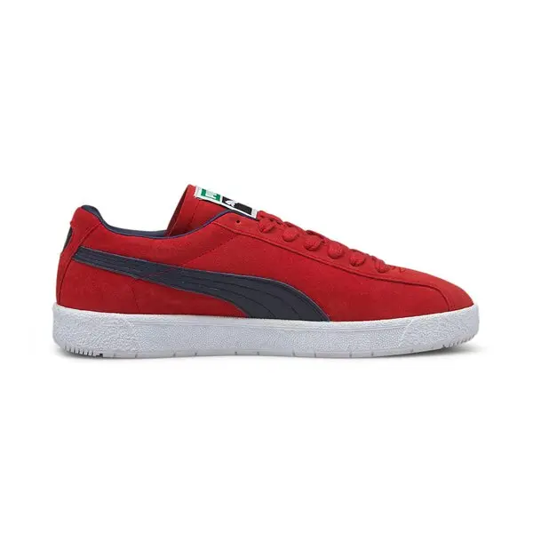PUMA Delphin Og Sneakers - Default Color