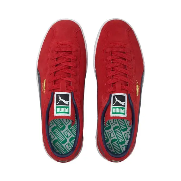 PUMA Delphin Og Sneakers - Default Color