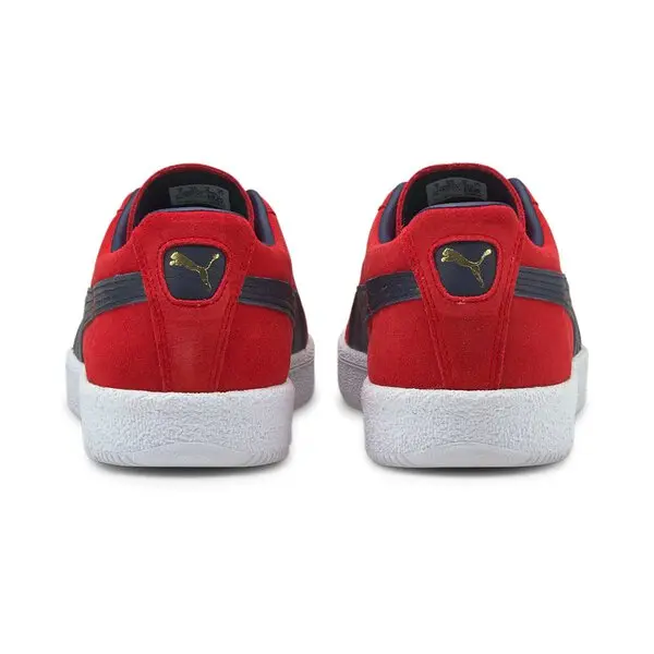 PUMA Delphin Og Sneakers - Default Color