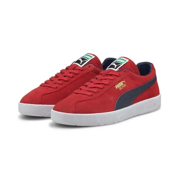 PUMA Delphin Og Sneakers