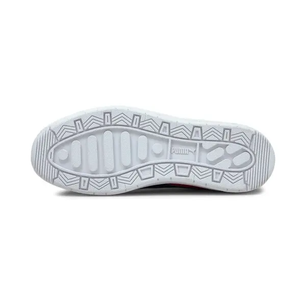 PUMA Delphin Og Sneakers