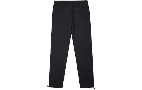 CONVERSE Cone Slim Fit Jogger Pants