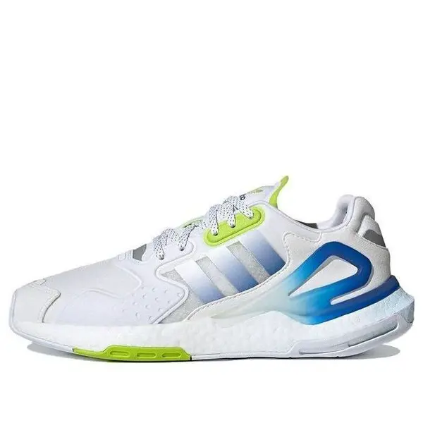 Adidas Day Jogger Sneakers