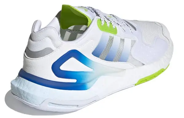 Adidas Day Jogger Sneakers