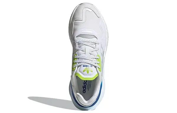Adidas Day Jogger Sneakers