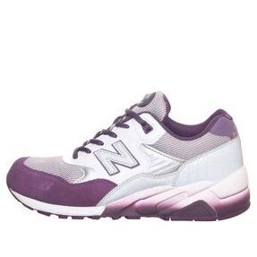 NEW BALANCE 580 Sneakers - Default Colorway