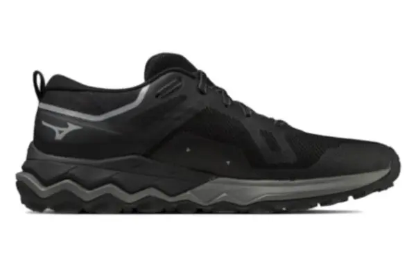 Mizuno Wave Ibuki 4 Gtx Athletic Shoes
