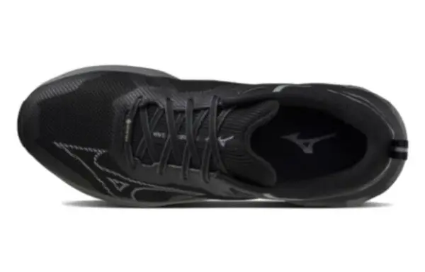 Mizuno Wave Ibuki 4 Gtx Athletic Shoes
