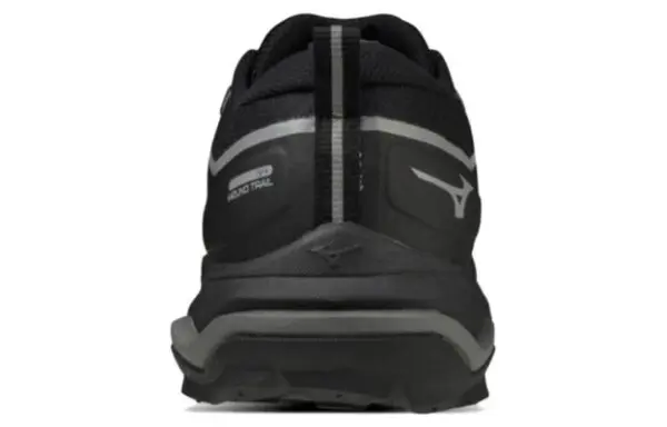 Mizuno Wave Ibuki 4 Gtx Athletic Shoes