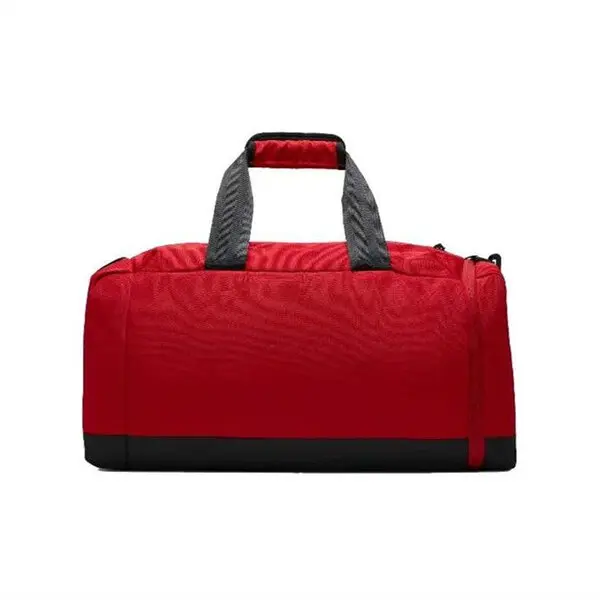JORDAN Air Travel Bag