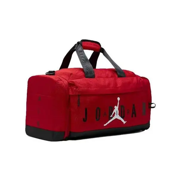 JORDAN Air Travel Bag