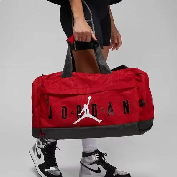 JORDAN Air Travel Bag