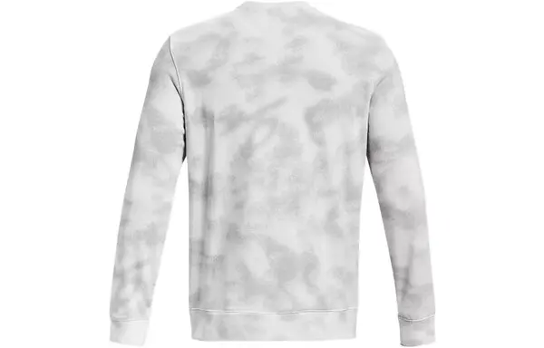 Under Armour Rival Terry Nov Crew