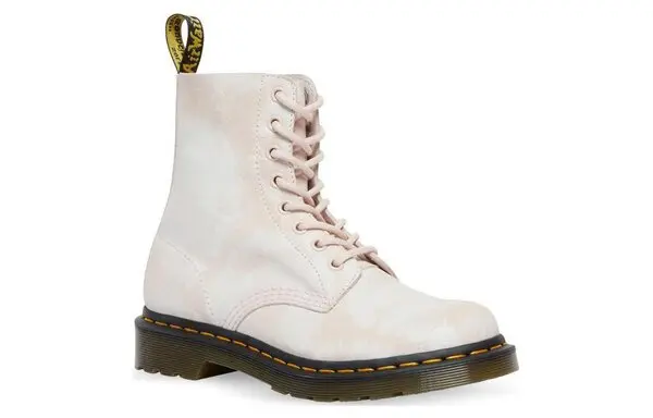 Dr. Martens 1460 Pascal Lace-up Boots
