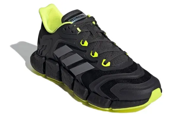 Adidas Climacool Vento Sneakers