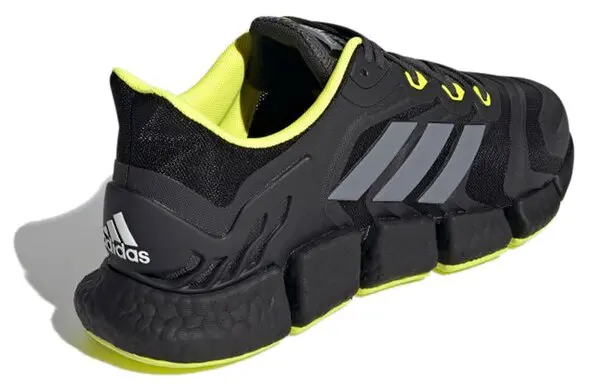 Adidas Climacool Vento Sneakers