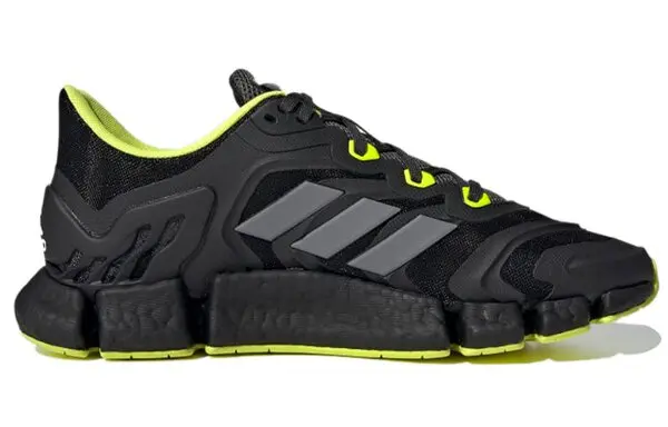 Adidas Climacool Vento Sneakers
