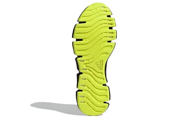 Adidas Climacool Vento Sneakers