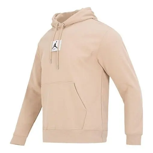 JORDAN As J Ess Stmt Flc Po Hoodie - Default Colorway