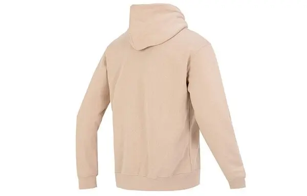 JORDAN As J Ess Stmt Flc Po Hoodie