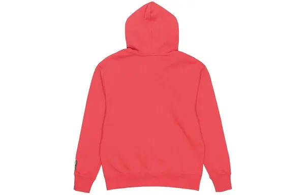 JORDAN Logo Hoodie